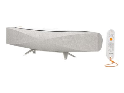 Merlyn Mind Symphony Classroom 3-Year AI Services and Software ...