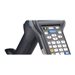 Honeywell CK65 - data collection terminal - Android 8.1 (Oreo) - 32 GB - 4"