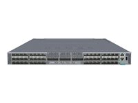Juniper Networks ACX7100 Series ACX7100-32C-AC-AO - routeur - Montable ...