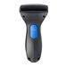 Unitech MS 250 - barcode scanner