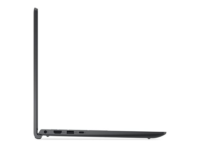 Dell 15 DC15250 - 15.6" - Intel Core i5 - i5-1334U - 8 GB RAM - 512 GB ...