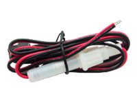Lantronix - Power cable | Overview, Specs, Details | SHI