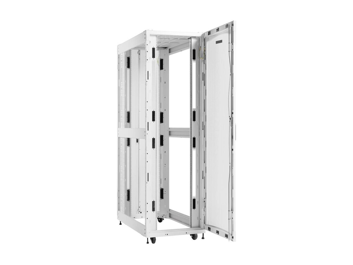 Eaton SmartRack - Rack enclosure cabinet | Overview, Specs, Details | SHI