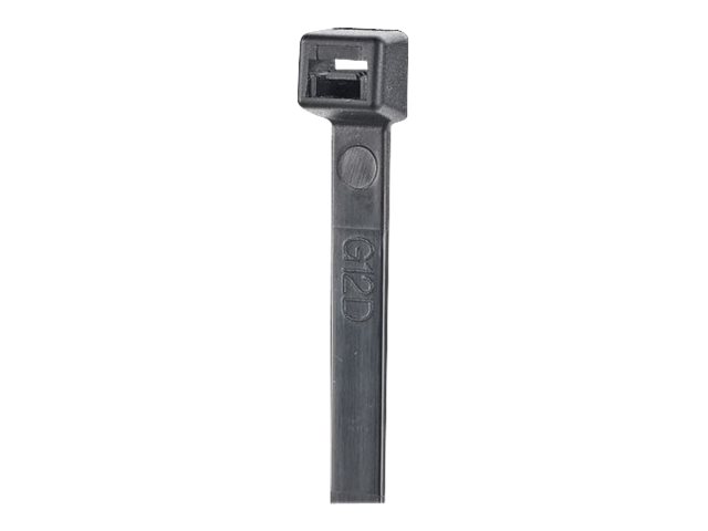 Panduit Stronghold - Cable tie | Overview, Specs, Details | SHI