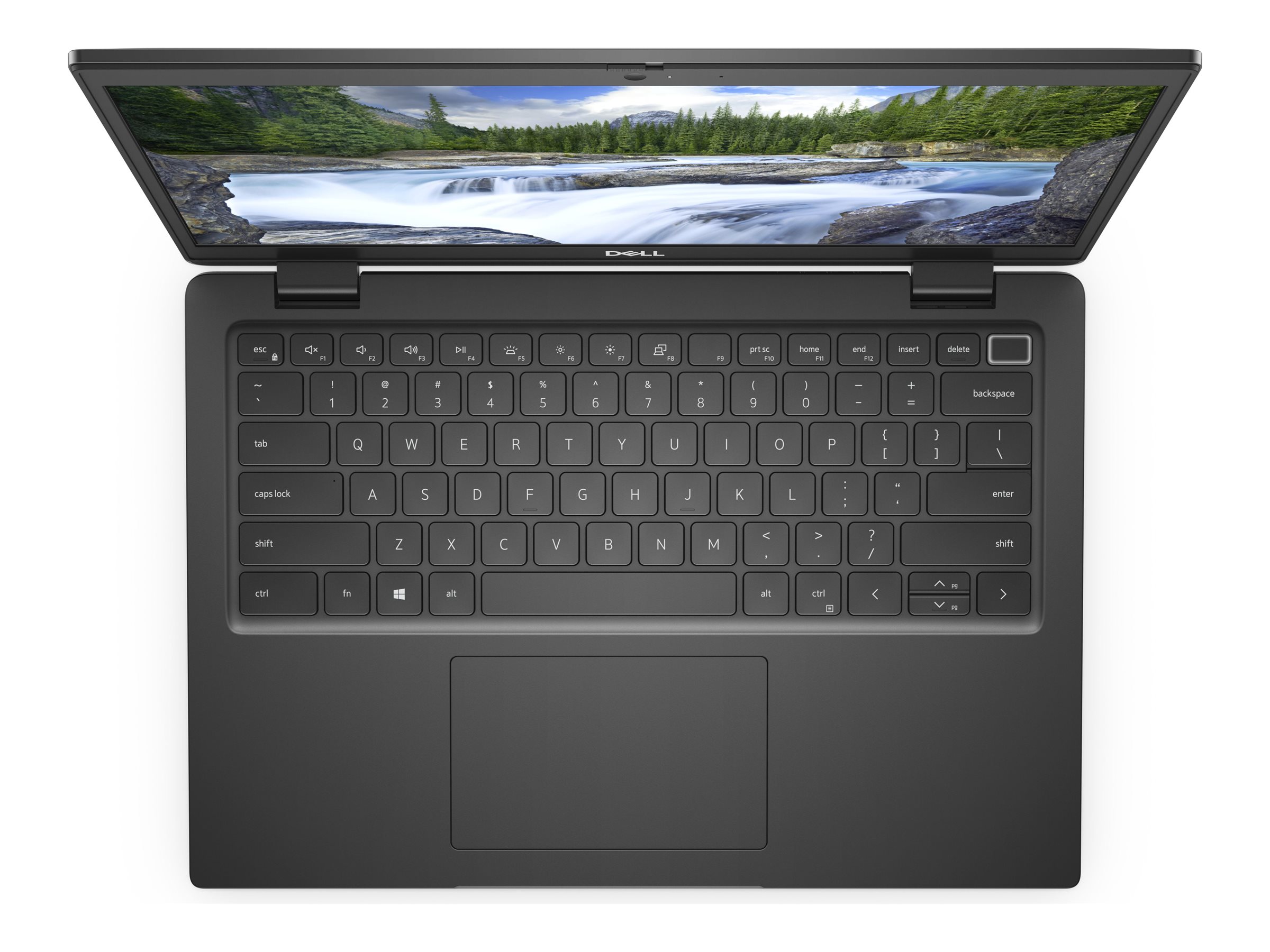 Dell Latitude 3420 - Intel Core i7 | Overview, Specs, Details | SHI