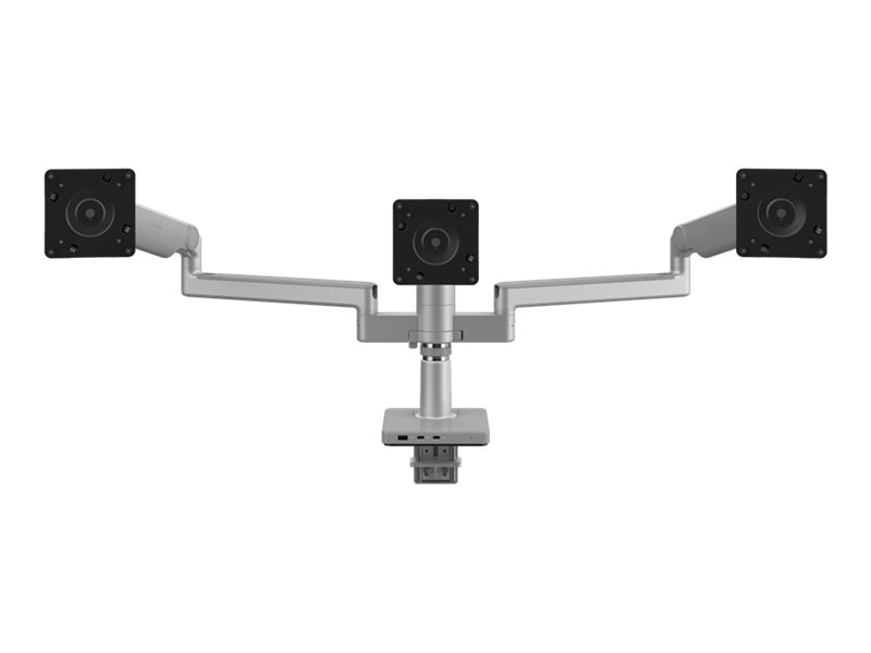 Humanscale M/FLEX M2.1 | Overview, Specs, Details | SHI