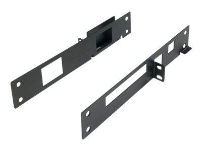 APC - Rack mounting kit | Overview, Specs, Details | SHI