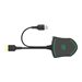SIIG Wireless Media Presentation Transmitter - HDMI Dongle - network ...