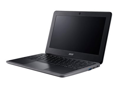 Acer Chromebook 311 C733T - 11.6" - Celeron N4020 - 4 GB LPDDR4 SDRAM ...