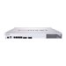Fortinet FortiWeb 600E - security appliance - with 3 years 24x7 FortiCare and FortiWeb Standard ...