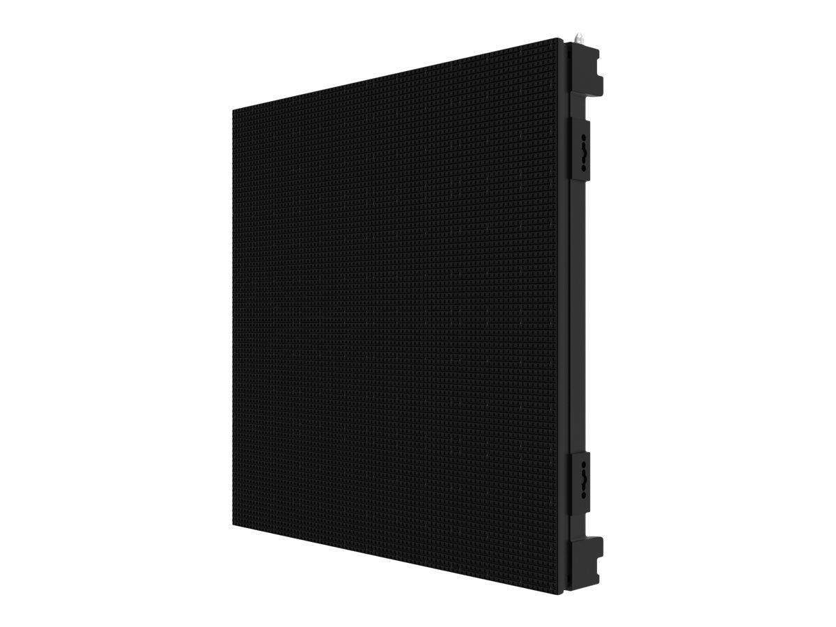 LG LAE039DD3 - LAE Series LED display unit | Overview, Specs, Details | SHI