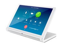 Crestron Touch Screen TS-1070 - control panel - Bluetooth, 802.11a/b/g ...