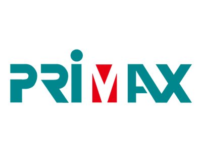 Primax - notebook replacement keyboard - English - Europe