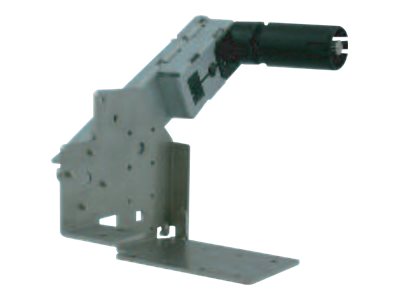 Star HL2 - Paper roll holder | Overview, Specs, Details | SHI