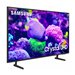 Samsung UN43DU7200F DU7200 Series - 43" Class (42.5" viewable) LED ...