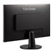 ViewSonic VA2447-MH - LED monitor - Full HD (1080p) - 24"