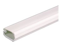 Wiremold Uniduct 2700 Series | Overview, Specs, Details | SHI