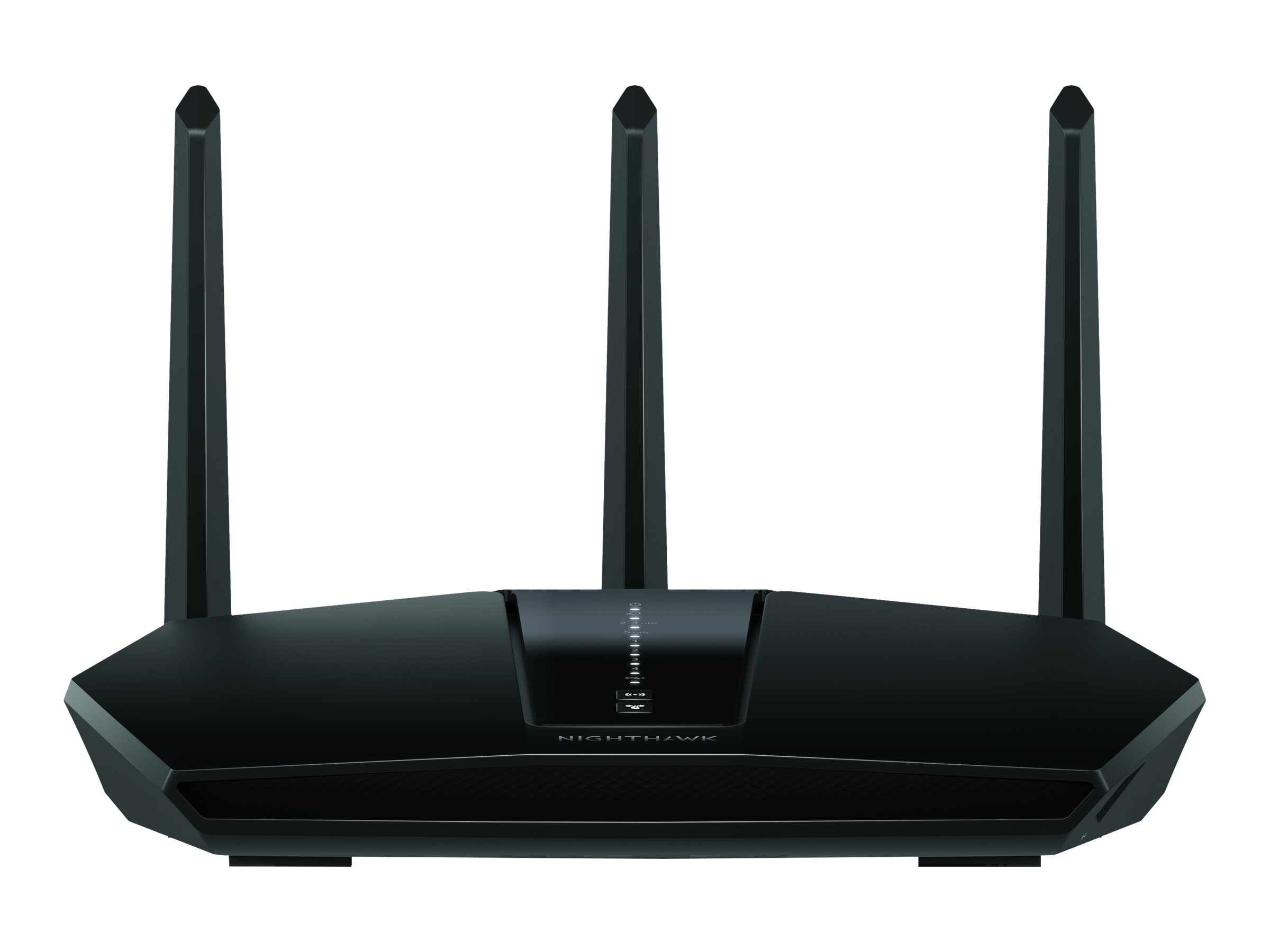 NETGEAR Nighthawk RAX30 | Overview, Specs, Details | SHI