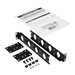 Tripp Lite Vertical PDU Installation Bracket for Server Racks - PDU ...