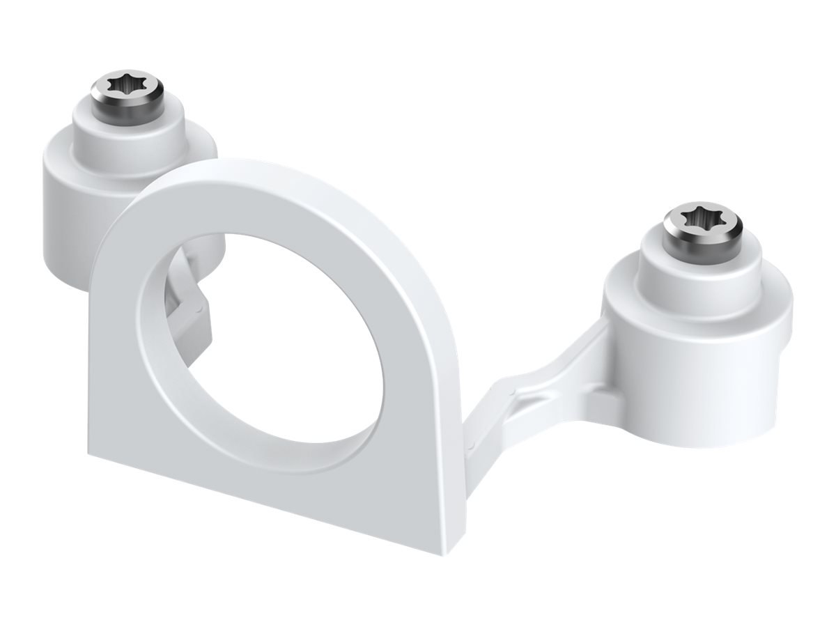 TD4601 ACI CONDUIT BRACKET 5PCS | Overview, Specs, Details | SHI