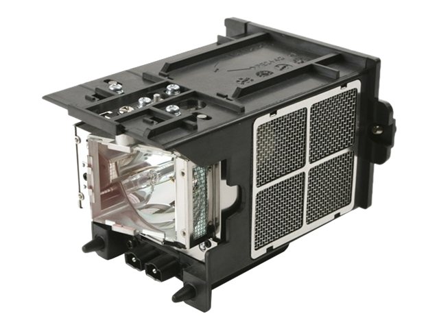 Barco - Projector lamp | Overview, Specs, Details | SHI