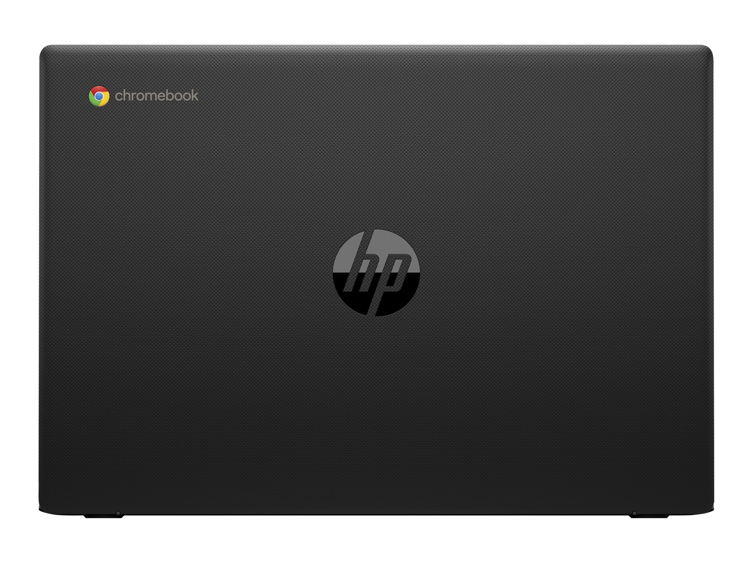 HP Chromebook Enterprise 14 G7 | Overview, Specs, Details | SHI