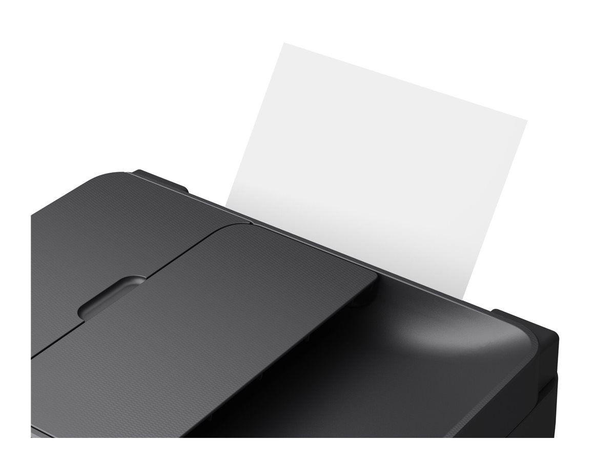 Epson WorkForce WF-2830 | Overview, Specs, Details | SHI