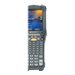 Zebra MC92N0-G - Premium - data collection terminal - Win Embedded ...