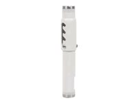 Peerless-AV Adjustable Length Extension Columns for use with Peerless ...