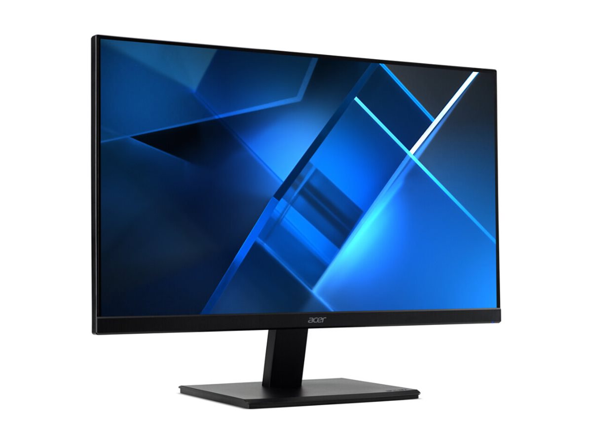 Acer V247Y Abi - LED monitor | Overview, Specs, Details | SHI