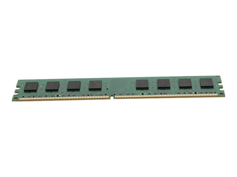 AddOn - DDR2 - module | SHI