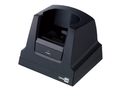 CipherLab - docking cradle