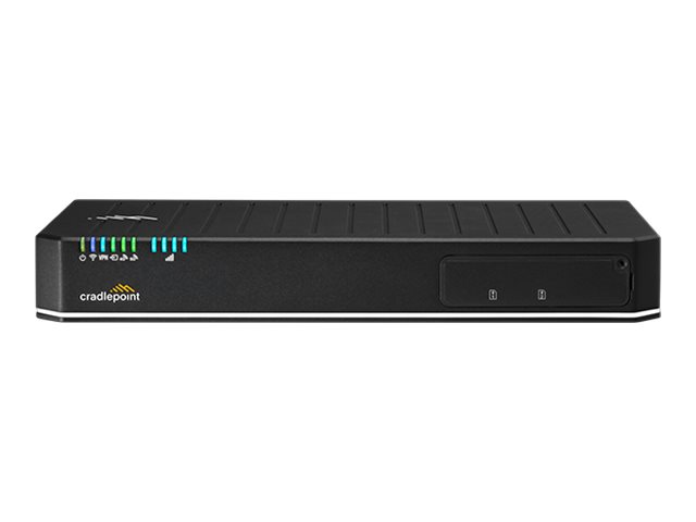 Cradlepoint E3000 Series Enterprise Router E3000 | SHI