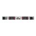Cisco Network Convergence System 5501 - router - rack-mountable