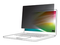 3M - notebook privacy filter