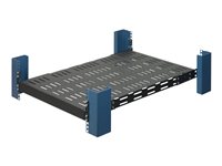 RackSolutions - rack shelf