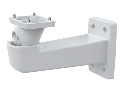 AXIS camera mounting bracket