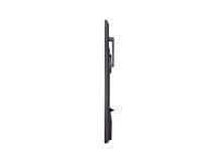 LG 75UH5J-M UH5J-M Series - 75" with Integrated Pro:Idiom LED-backlit ...