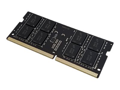 Total Micro - DDR4 - module | www.shi.com