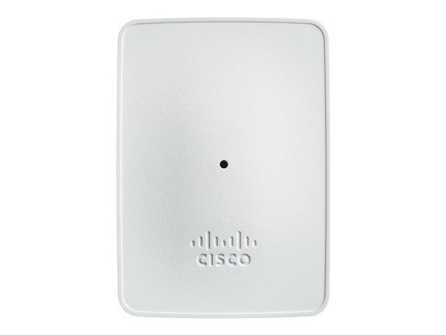 Cisco Aironet Active Sensor - capteur de gestion Wi-Fi (AIR-AP1800S-E-K9)