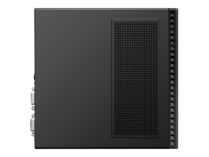 Lenovo ThinkCentre M90q Gen 2 11MQ | Overview, Specs, Details | SHI