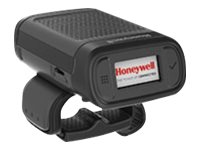 Honeywell 8680i - Advanced - barcode scanner