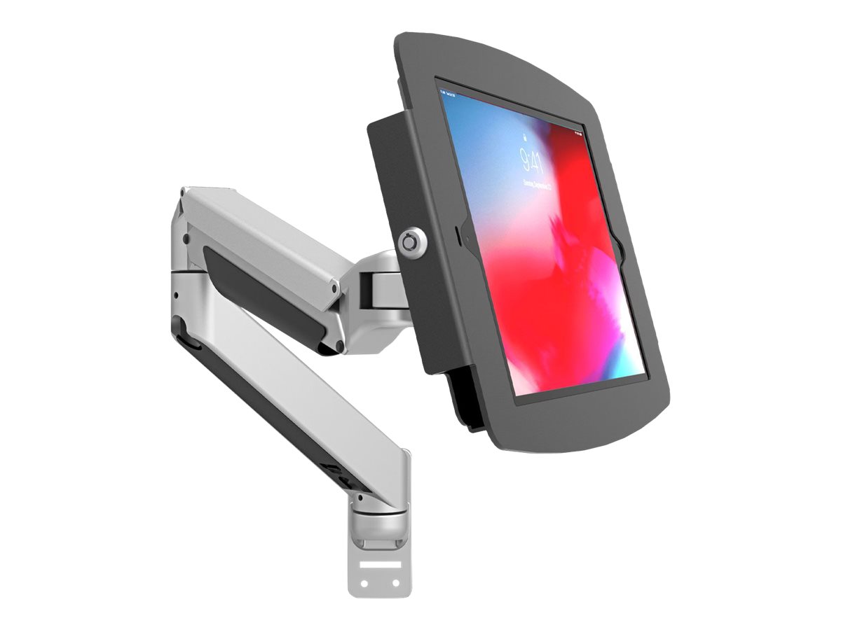 Compulocks iPad Pro 11" (1-4th Gen) Space Enclosure Articulating Arm ...