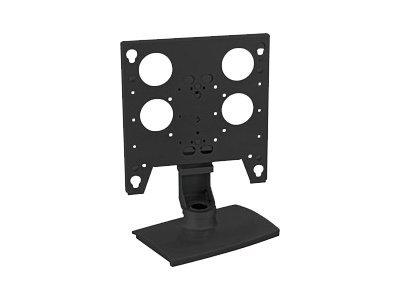 Chief Large Swivel Table Stand TV Mount - For Displays 32-50" - Black