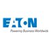 Eaton Intelligent Power Manager Gold - license - 15 nodes