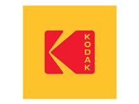 KODAK Capture Pro Software - licence + 1 Year Software Assurance and ...