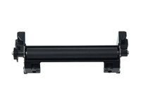 Brother PA-LPR-004 - linerless kit