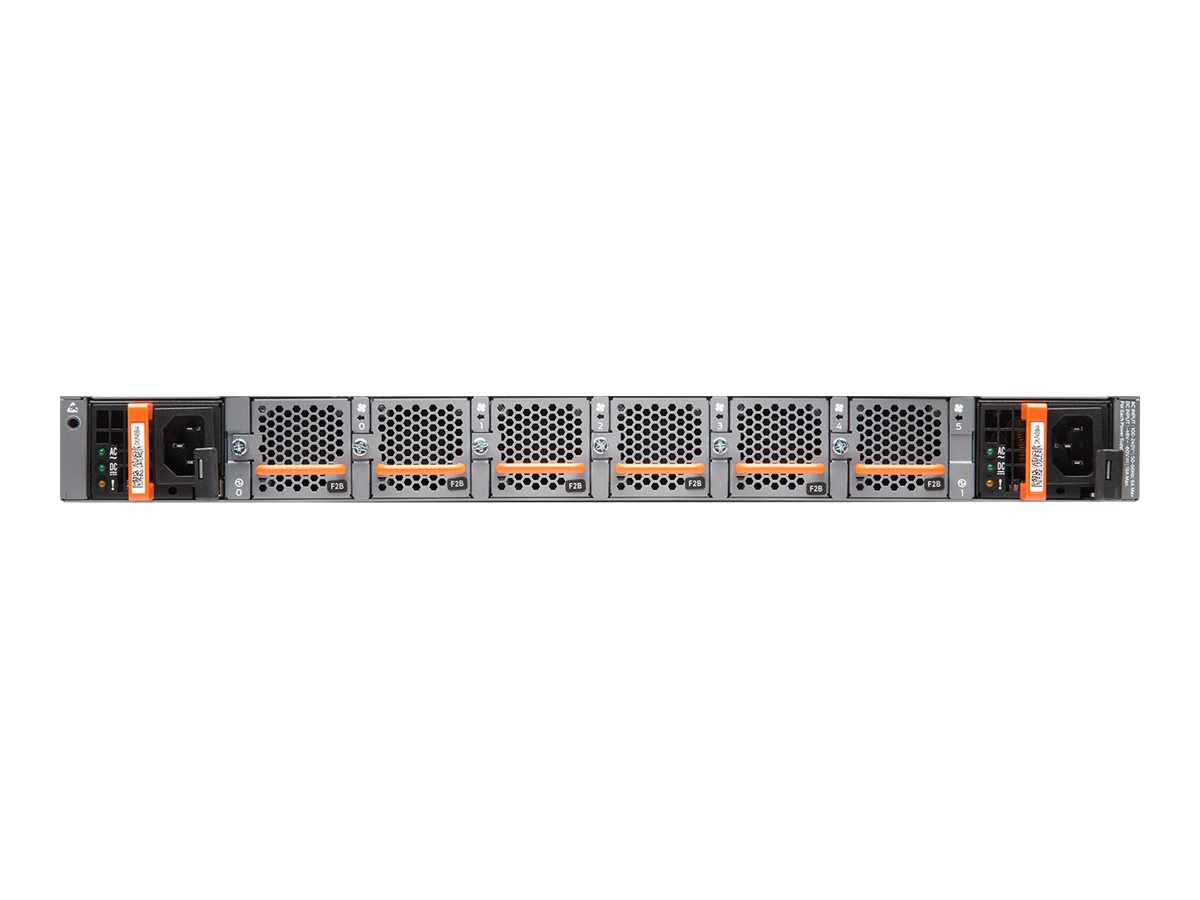 Juniper Networks ACX Series Universal Metro Router ACX5448-AC-AFO | www ...