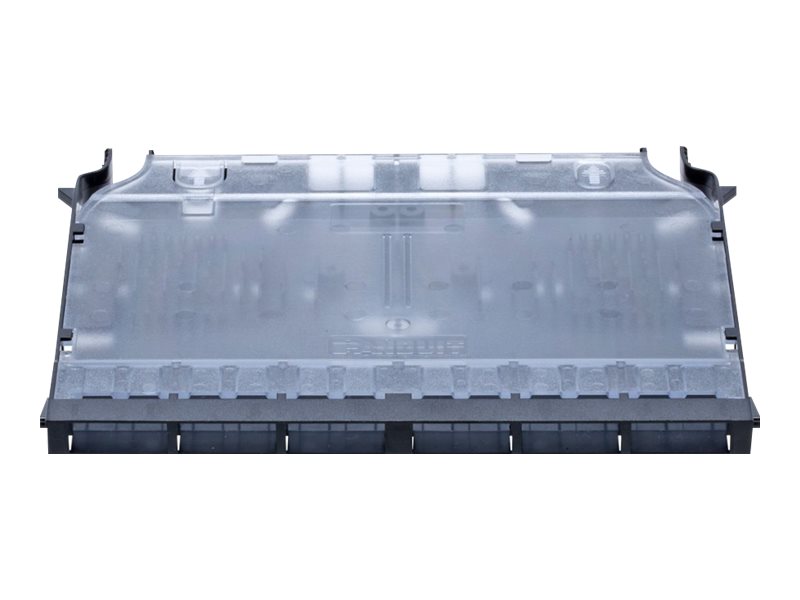 Panduit HD Flex - Fiber optic cassette | SHI