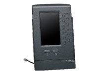 Cisco Unified IP Phone Expansion Module 7916 - key expansion module